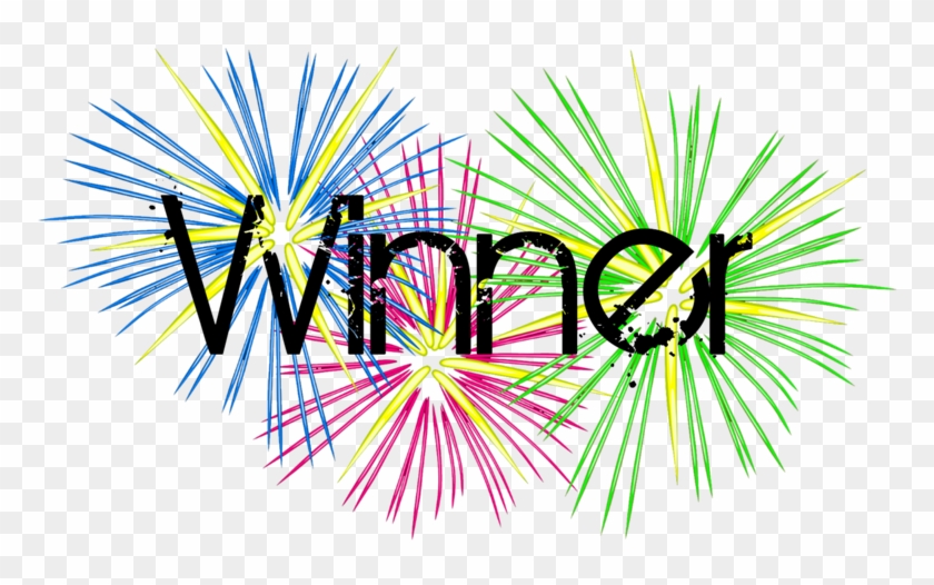 Subscribe To Win Review To Win More - Winner Clip Art - Full Size PNG ...