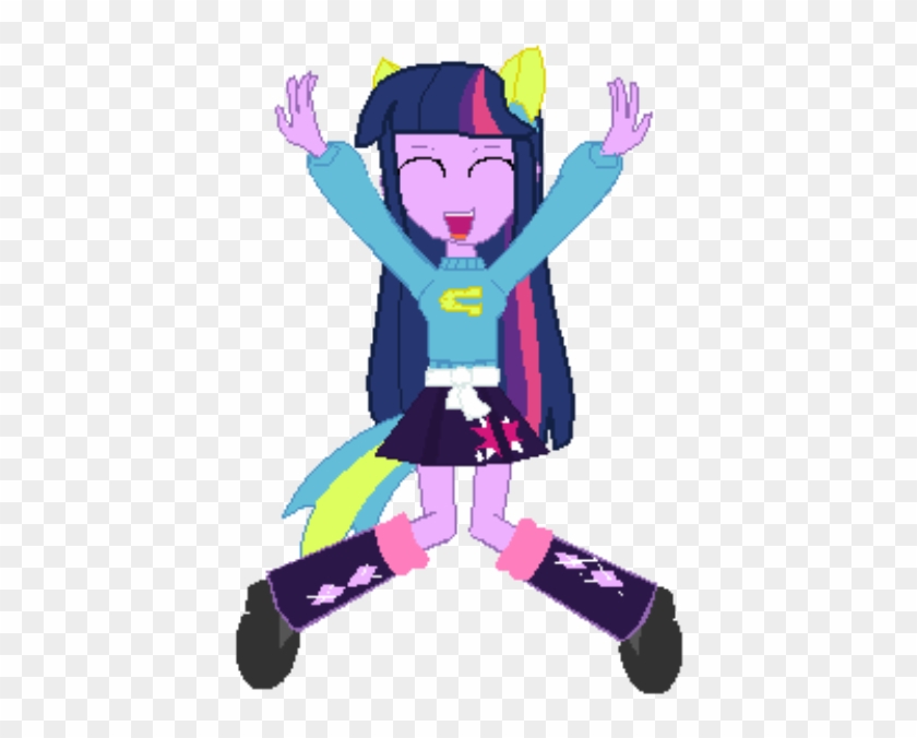 Gif - Free Transparent PNG Clipart Images Download