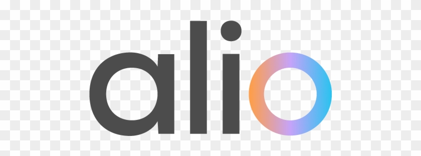 Alio - Circle - Free Transparent PNG Clipart Images Download