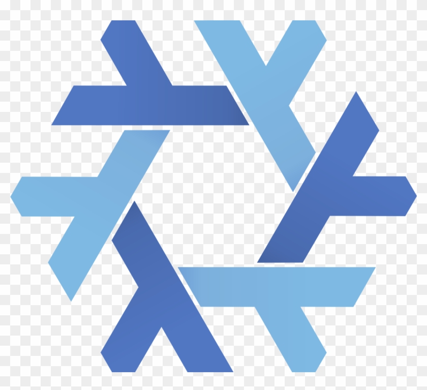 Nixos - Nix Package - Free Transparent PNG Clipart Images Download