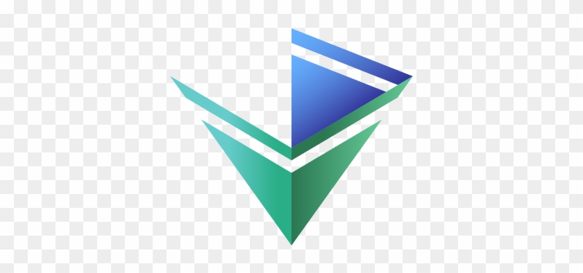 Logo - Geoviews Logo - Free Transparent PNG Clipart Images Download