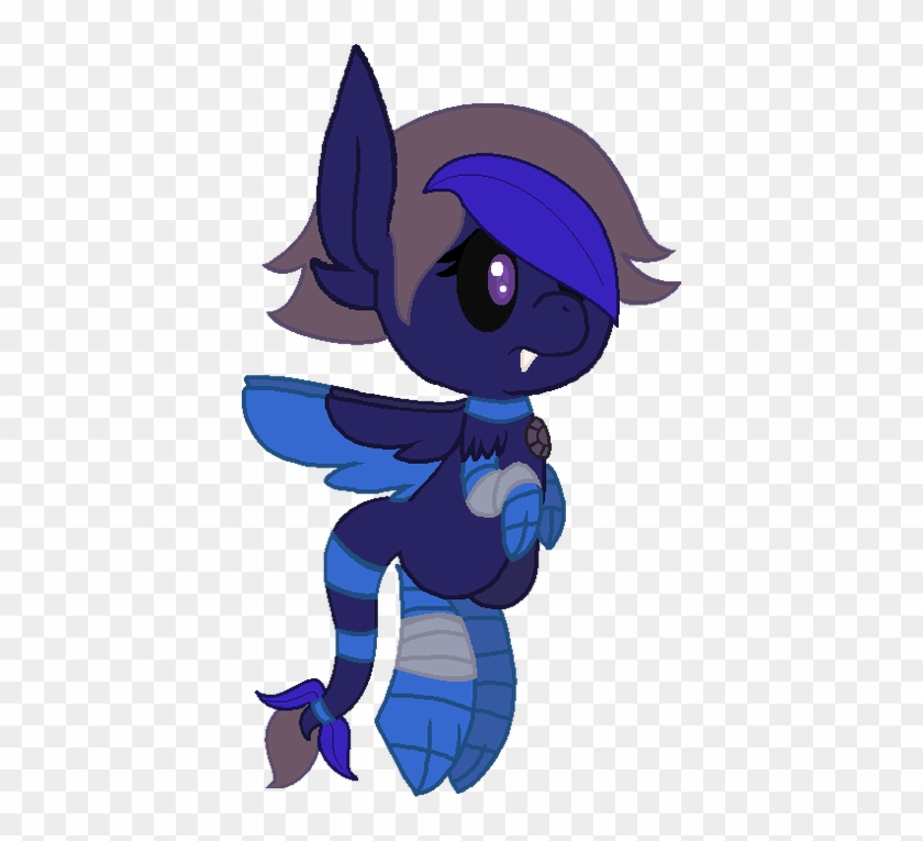 Madea- Single - Cartoon - Free Transparent PNG Clipart Images Download