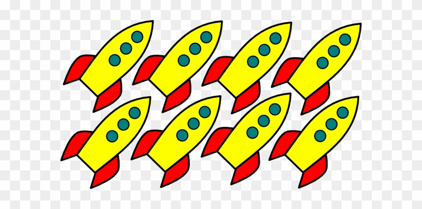 Reading Rockets Clipart - Clip Art - Full Size PNG Clipart Images Download