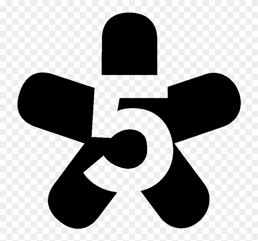 Xhgc-tdt - Free Transparent PNG Clipart Images Download