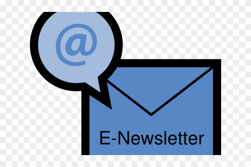 Newsletter Cliparts - Clip Art - Free Transparent PNG Clipart Images ...
