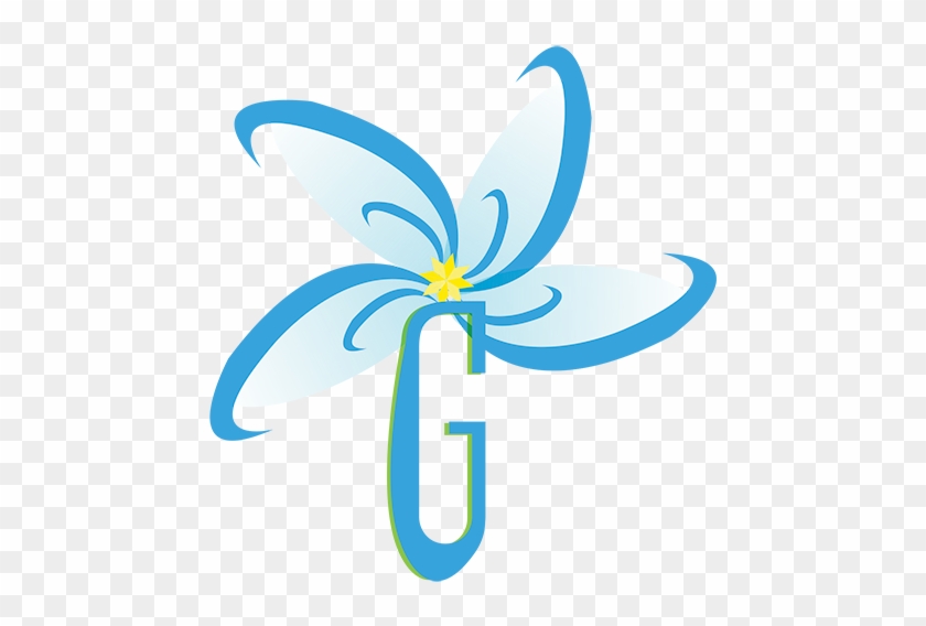 Picture - Genius Accountant Inc. - Full Size PNG Clipart Images Download