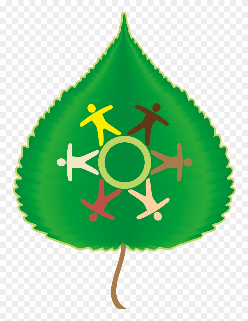 Extension-finleaf - Festival Beauregard - Free Transparent PNG Clipart ...