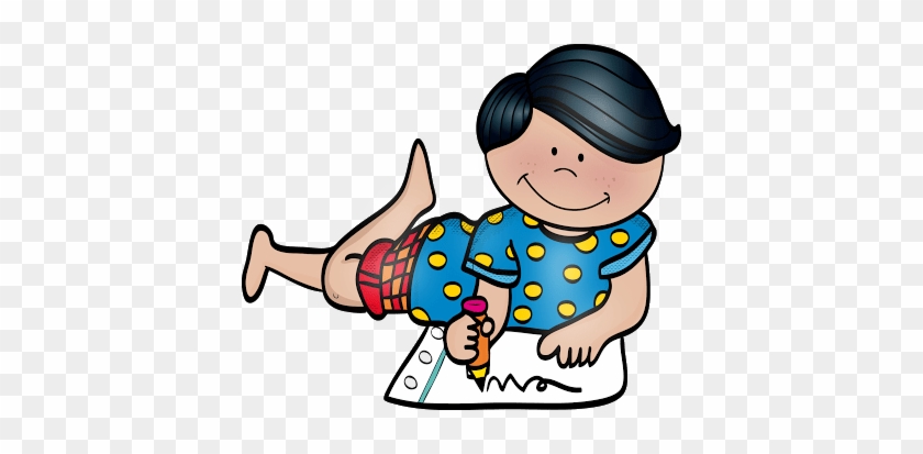 Understanding And Supporting Pencil Grasp Development - Fine Motor ...