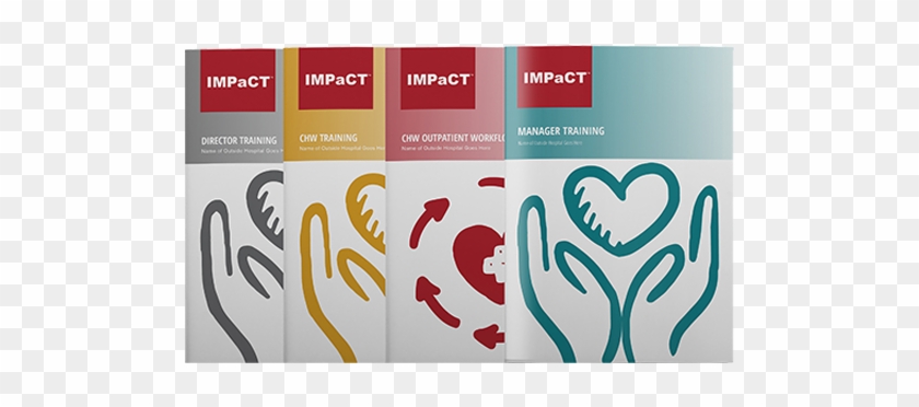 Our Toolkit - Graphic Design - Free Transparent PNG Clipart Images Download