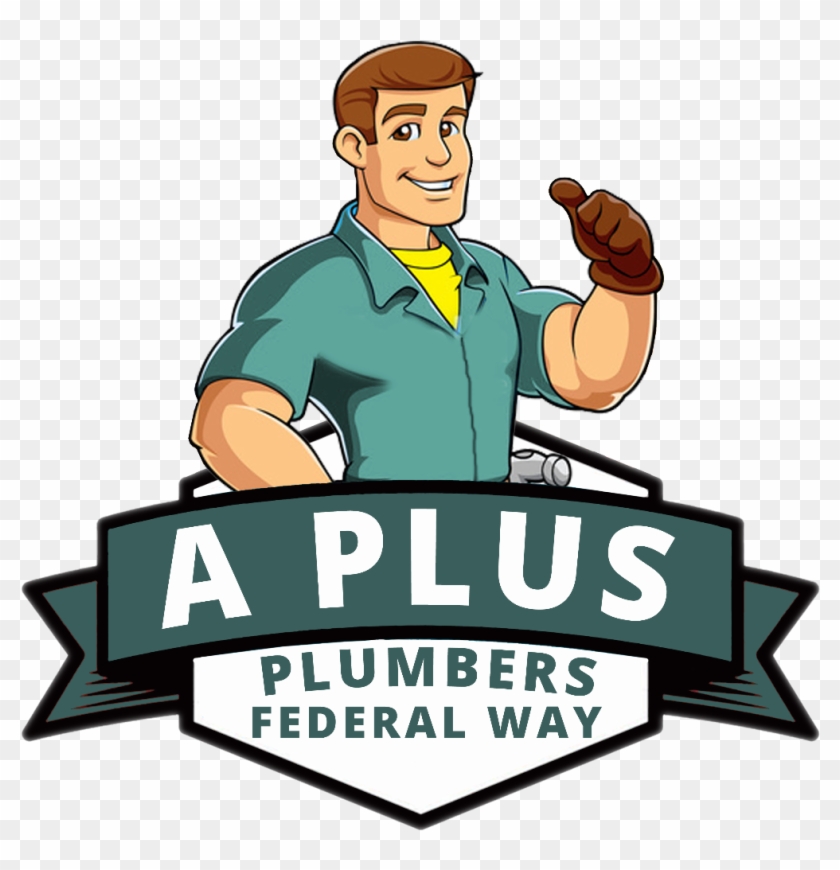 Service - Free Transparent PNG Clipart Images Download