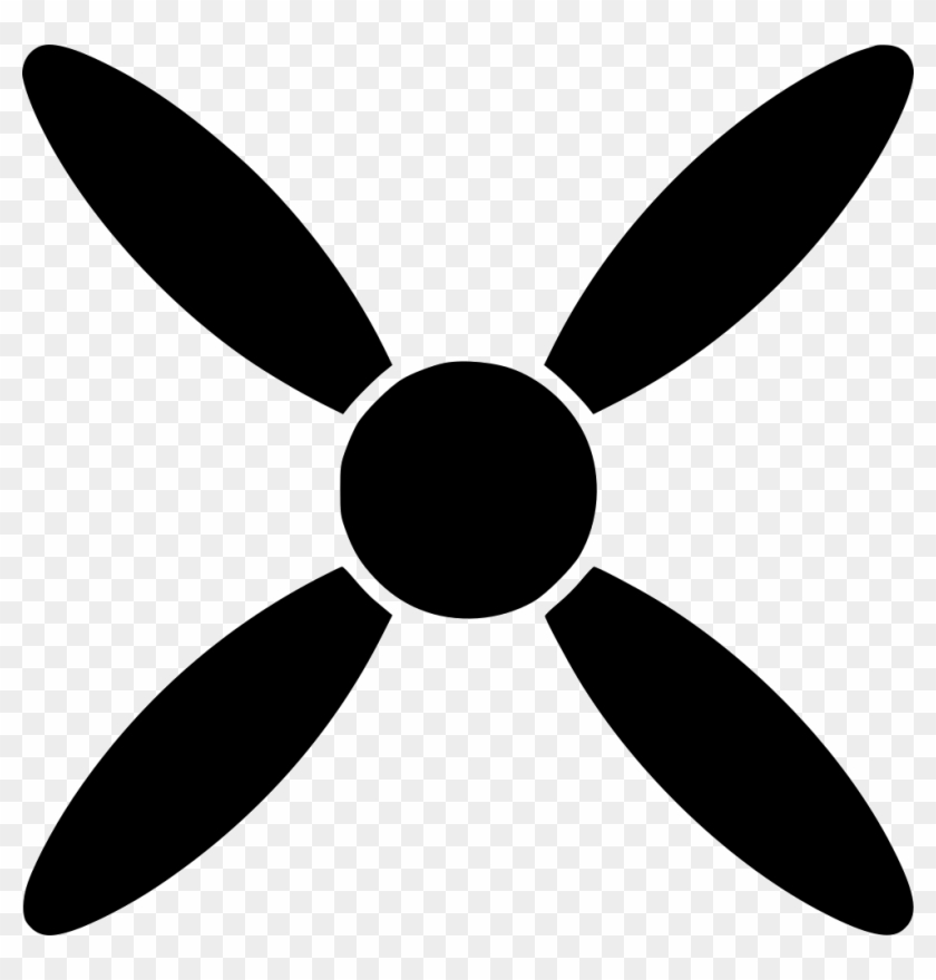 Aircraft Propeller Comments - Cute Sun Animated Gif - Full Size PNG ...