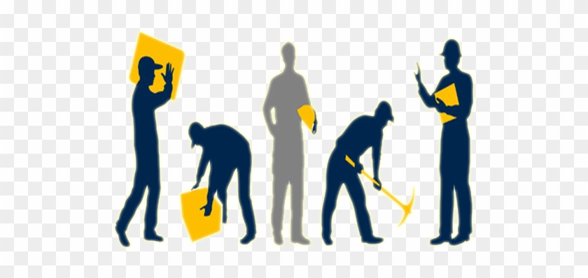 Health : A Multidimensional Approach On Occupational - Free Transparent ...