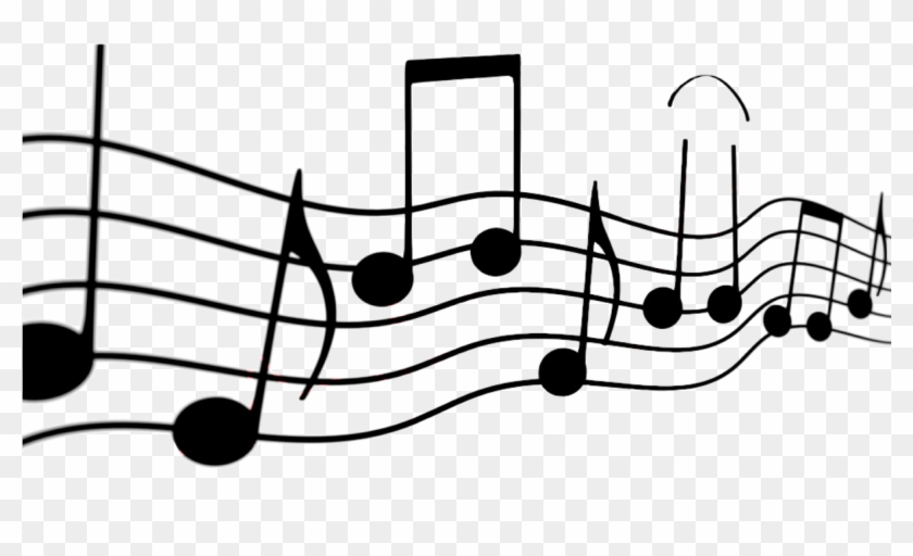 Mlms School Musical - Mlms School Musical - Free Transparent PNG ...