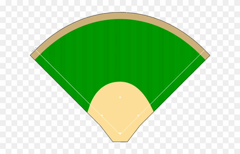 Halfmoon Town Hall Softball Baseball Field Clip Art - Sign - Full Size ...