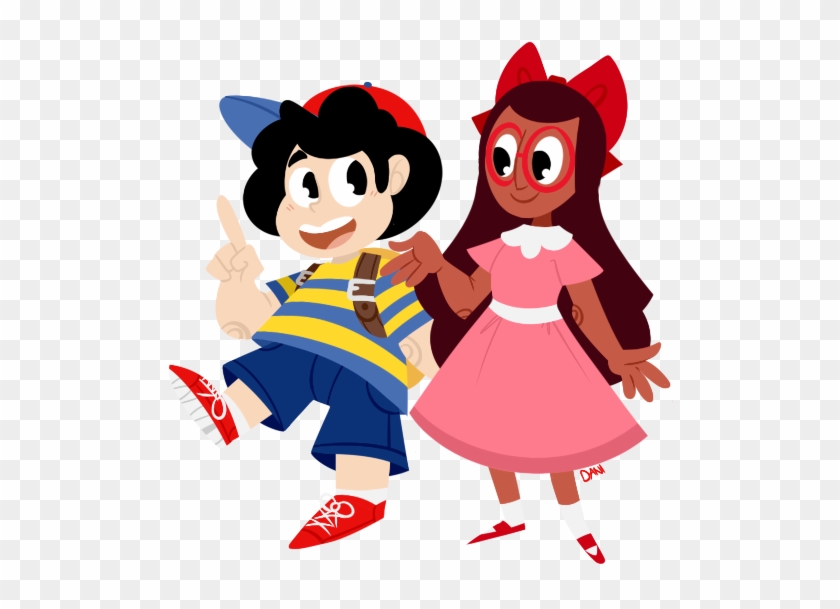 3 - Cartoon - Free Transparent PNG Clipart Images Download