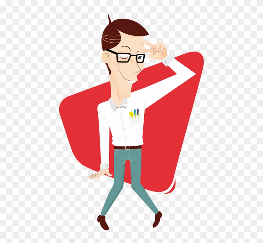 Cartoon - Free Transparent PNG Clipart Images Download