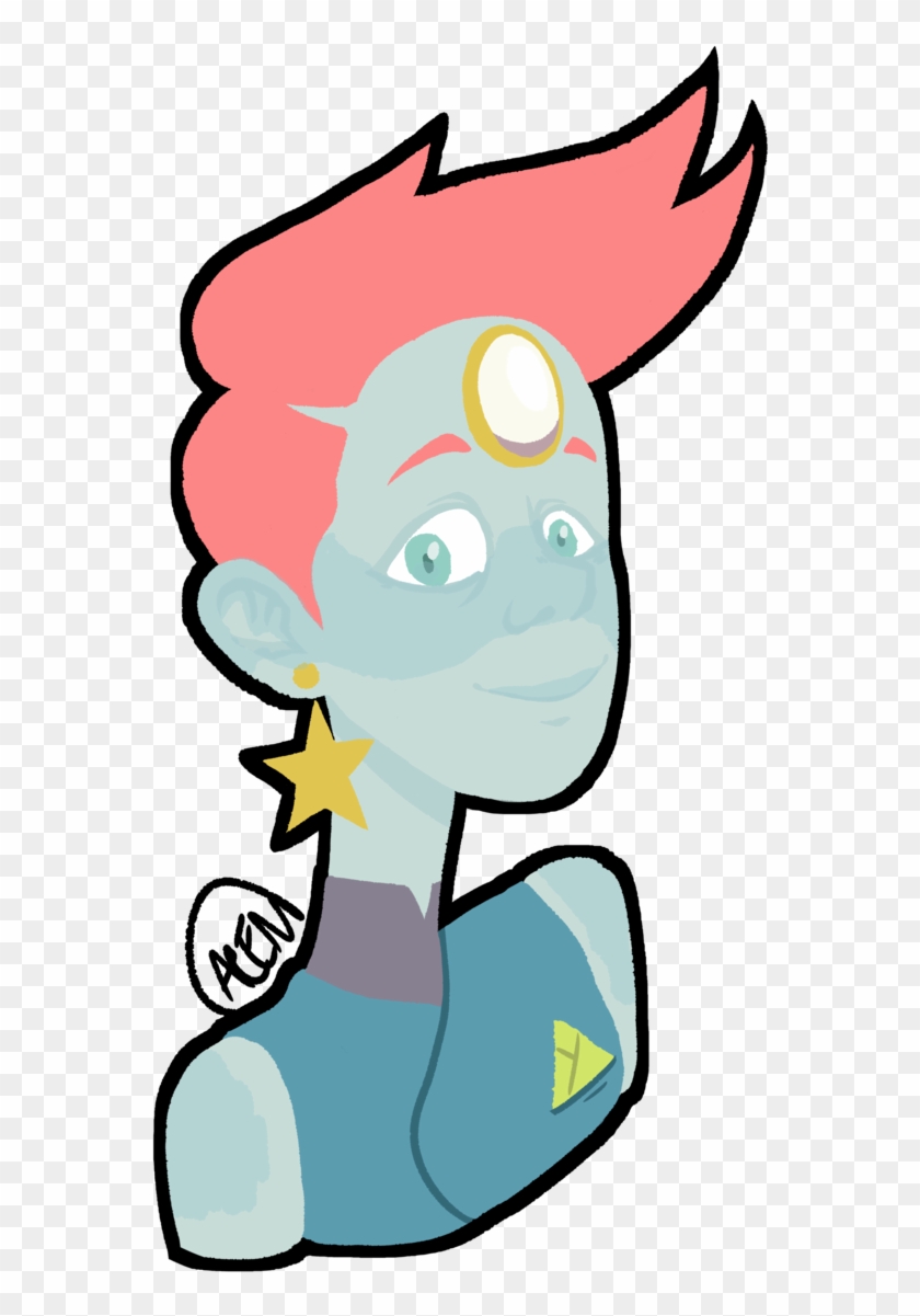 Pilot Pearl By Annolis - Cartoon - Full Size PNG Clipart Images Download