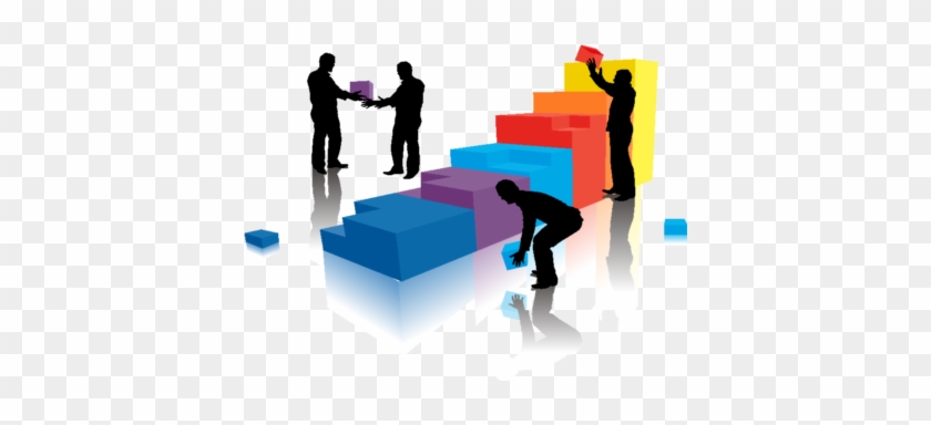 Consultant - Business Consulting Png - Full Size PNG Clipart Images ...