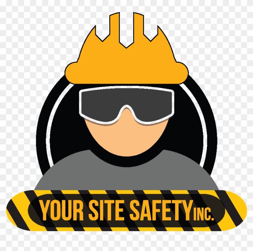 Your Site Safety Office - Safety - Full Size PNG Clipart Images Download