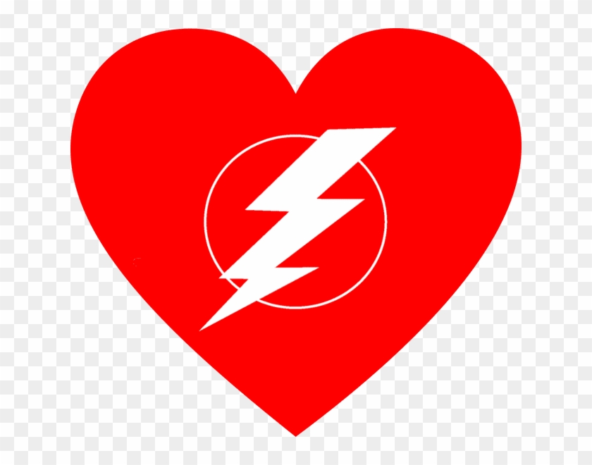 Aed - Broken Heart Png - Full Size PNG Clipart Images Download