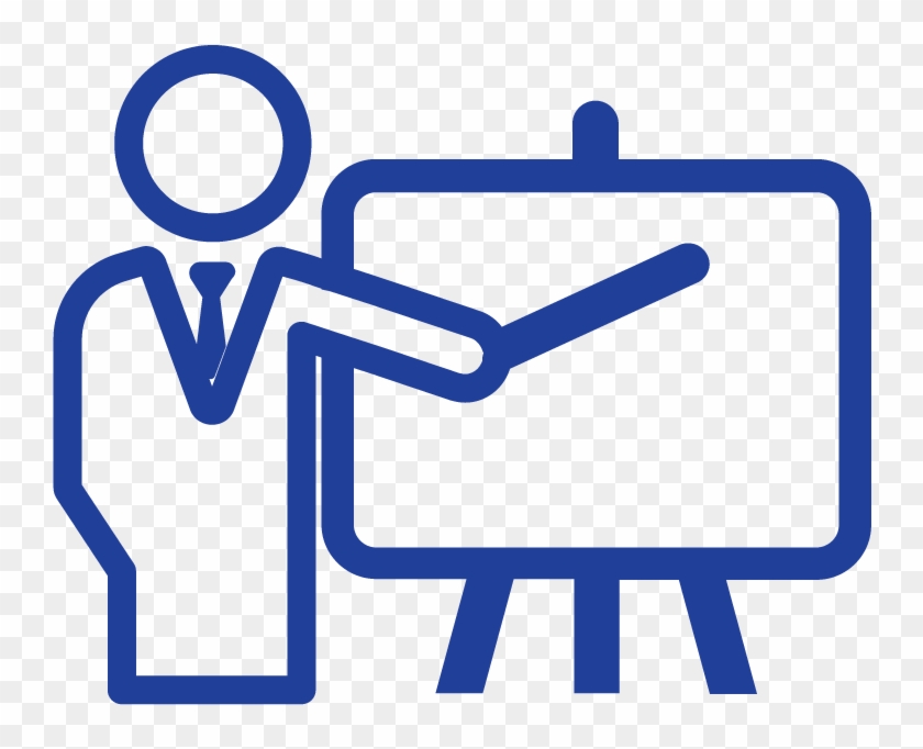 Training - System - Full Size PNG Clipart Images Download