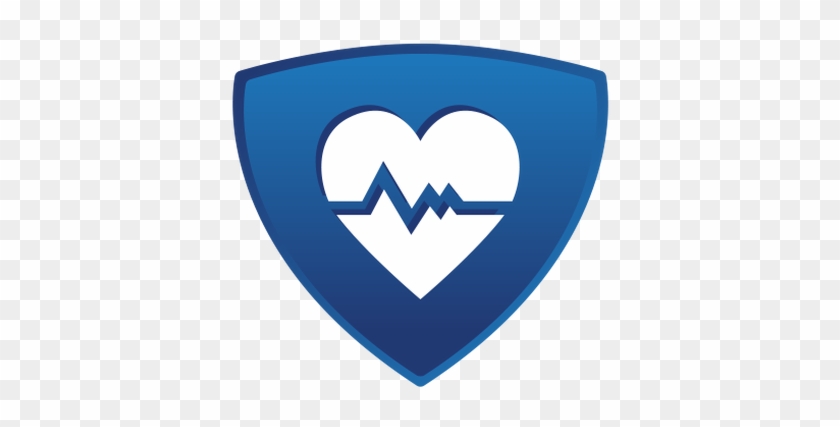 Cpr Training - Cpr - Cardiopulmonary Resuscitation - Full Size PNG ...