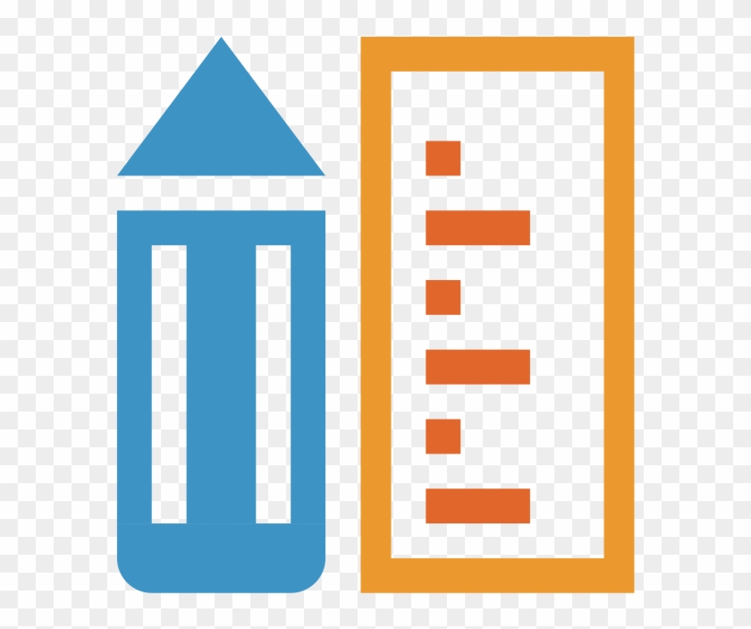 Logo Icon - Icon - Free Transparent PNG Clipart Images Download