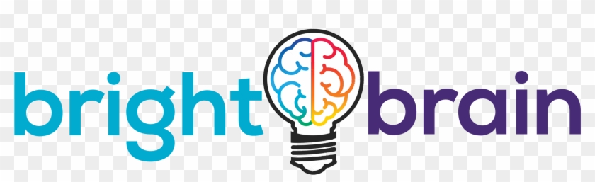 About Bright Brain - Brightspace D2l Logo - Full Size PNG Clipart ...
