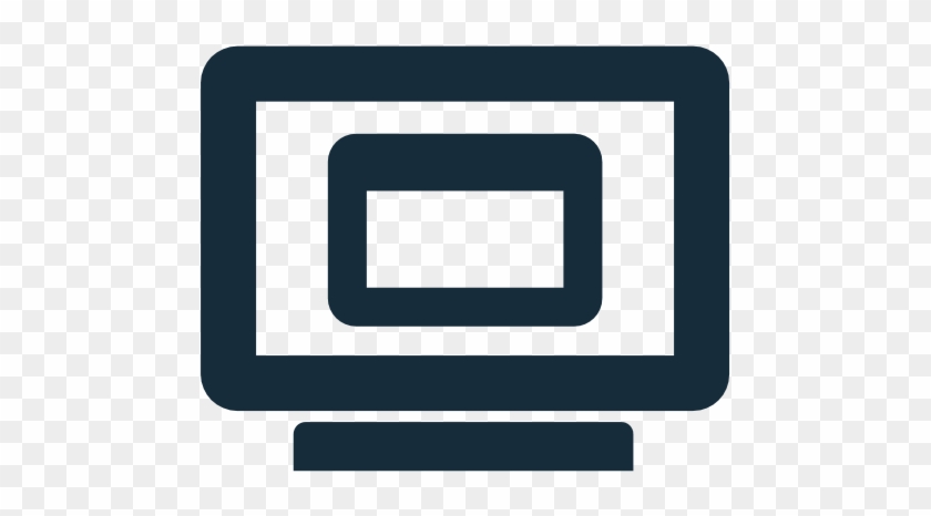 Sign - Free Transparent PNG Clipart Images Download