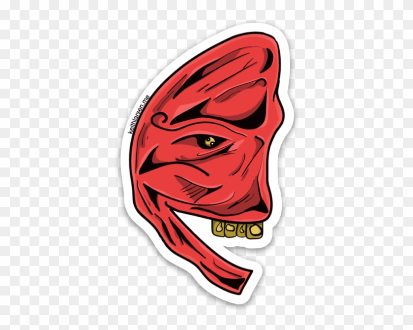 Tomato Sticker - Tomato Sticker - Free Transparent PNG Clipart Images ...