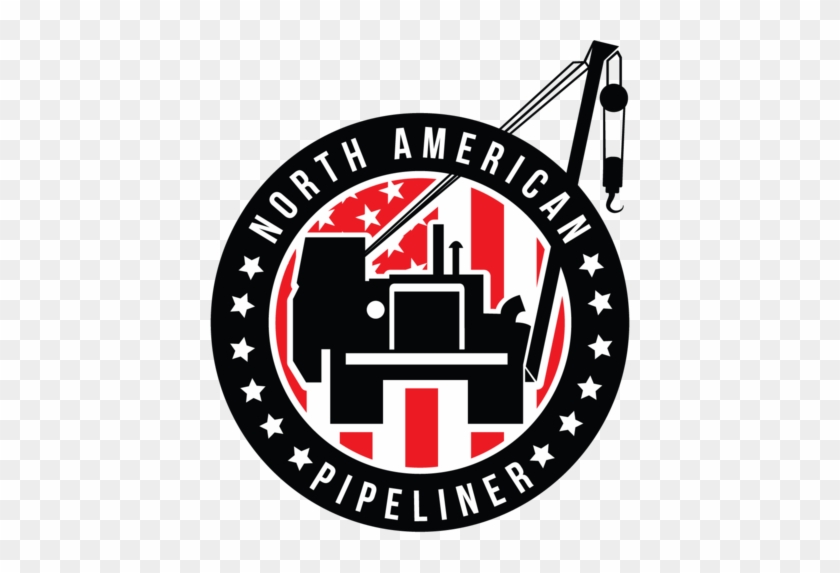 Boom Hands - Emblem - Full Size PNG Clipart Images Download