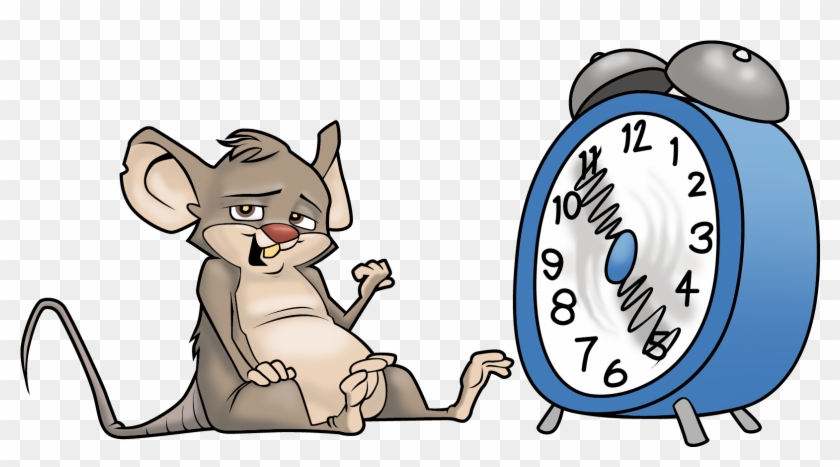 Mouse-hole - Cartoon - Free Transparent PNG Clipart Images Download