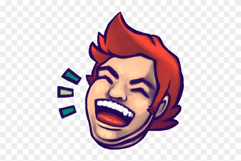 Happy Jk Sticker - Happy Jk Sticker - Free Transparent PNG Clipart ...