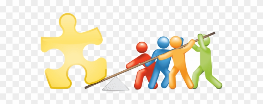 Is Opting Out Of Sat10 The Game-changer For Third Grade - Hard Work ...