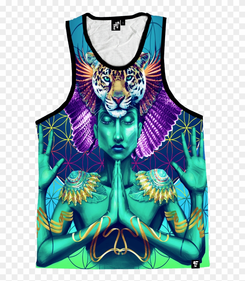 Top - Free Transparent PNG Clipart Images Download