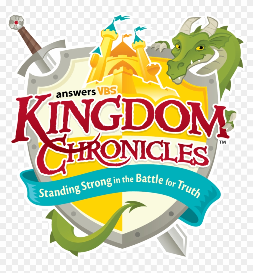 2013 Vbs Themes - Tales Of Monkey Island - Full Size PNG Clipart Images ...