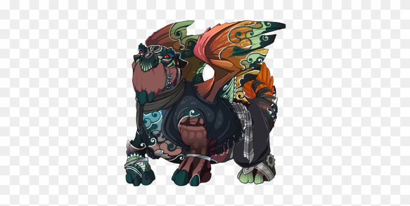 Zoom - Cartoon - Free Transparent PNG Clipart Images Download