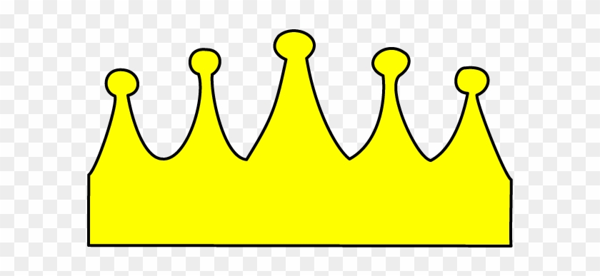 Princess And The Frog Crown Svg File - The Princess And The Frog - Full ...