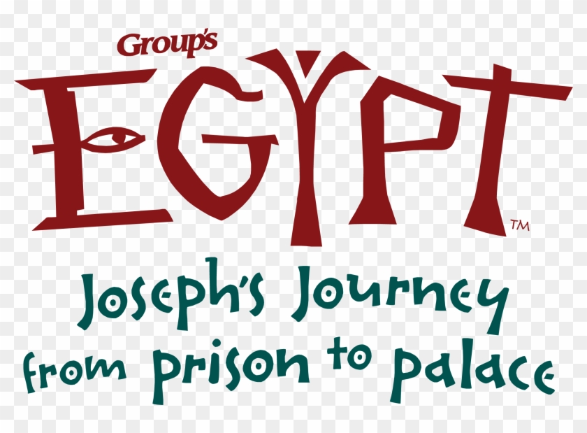 Pin Vbs Clip Art Free - Group Egypt Vbs - Full Size PNG Clipart Images ...