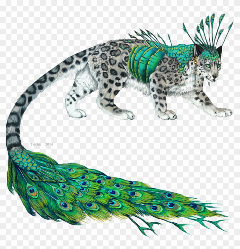 Highland Guard By Tatchit On Deviantart Art Pinterest - Cool Mythical ...