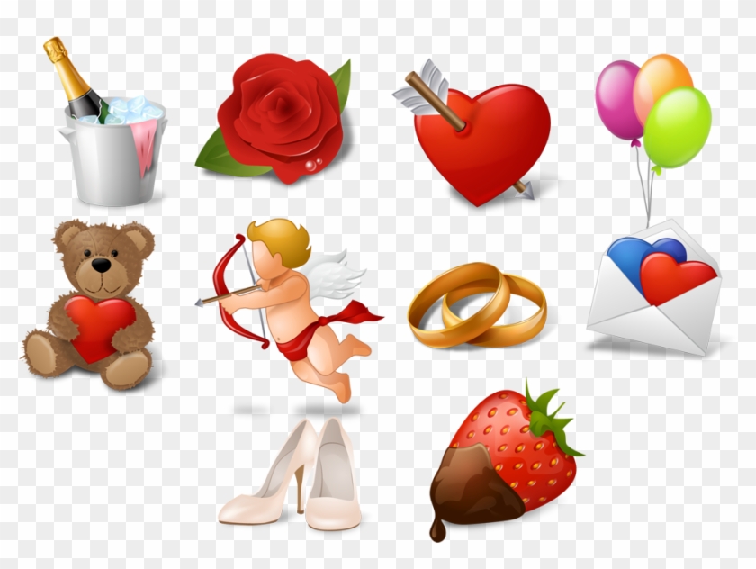 Aii Free Download - Free Transparent PNG Clipart Images Download