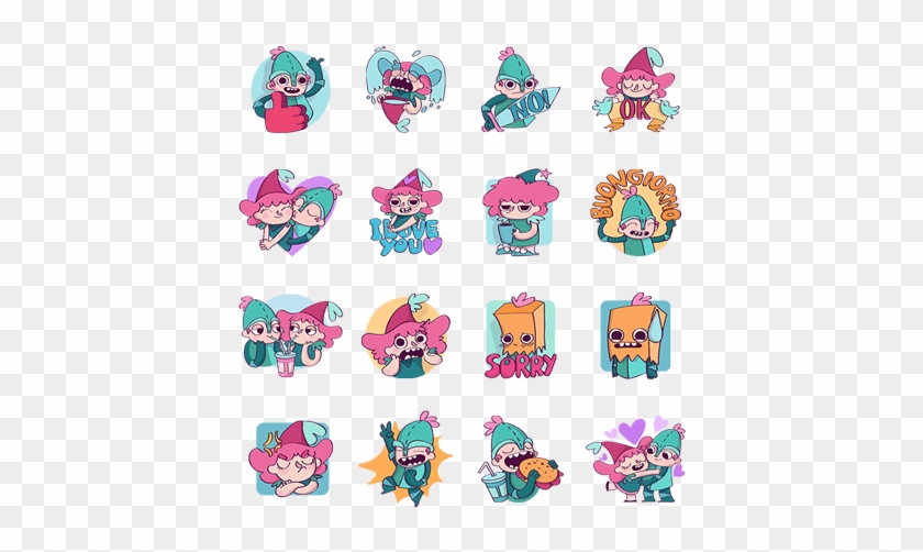 Knight Love - Knight Love - Free Transparent PNG Clipart Images Download