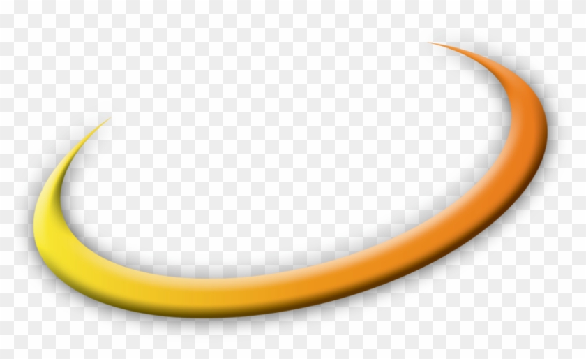 Circle - Free Transparent PNG Clipart Images Download