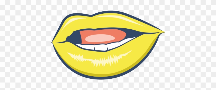 Clip Art - Free Transparent PNG Clipart Images Download