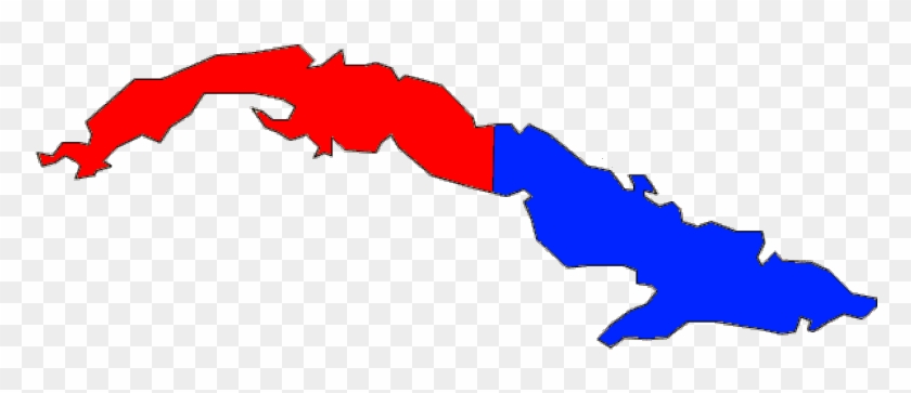 Map - Free Transparent PNG Clipart Images Download