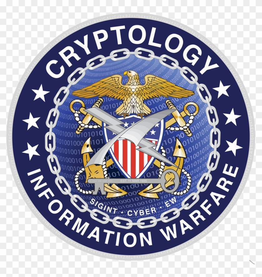 Station Hypo - Station Hypo - Free Transparent PNG Clipart Images Download