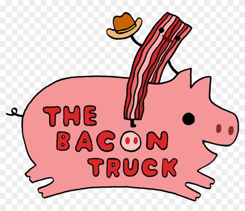 Bacon Clipart Transparent - Free Transparent PNG Clipart Images Download