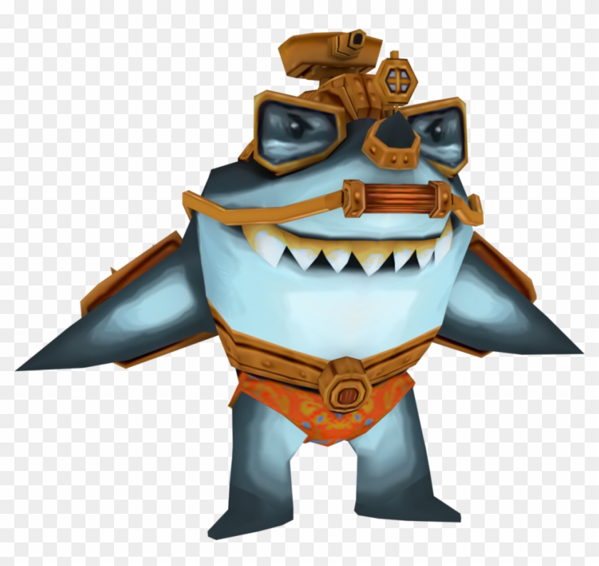 Nash - Nash - Free Transparent PNG Clipart Images Download