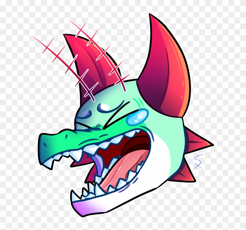 Laff By 5yrex Laff By 5yrex - Cartoon - Free Transparent PNG Clipart ...