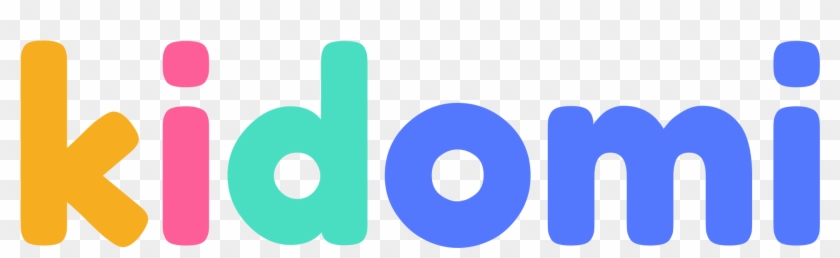 Fingerprint Kidomi - Kidomi - Free Transparent PNG Clipart Images Download